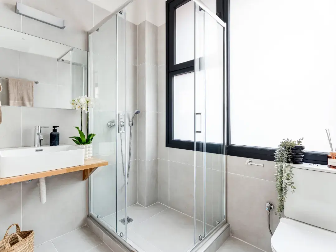 Sanders Port - Efficient Studio Near Piraeus Port - Пирей