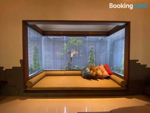 Niwa Yume Family Suite,Bali - Updated Prices & Hotel Reviews 2025 | Trip.com