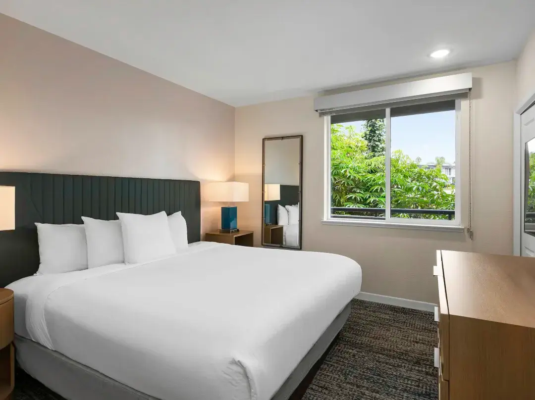 Worldmark Oceanside - Oceanside