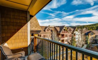 Water House on Main Street #6409, Breckenridge - Latest Prices and ...