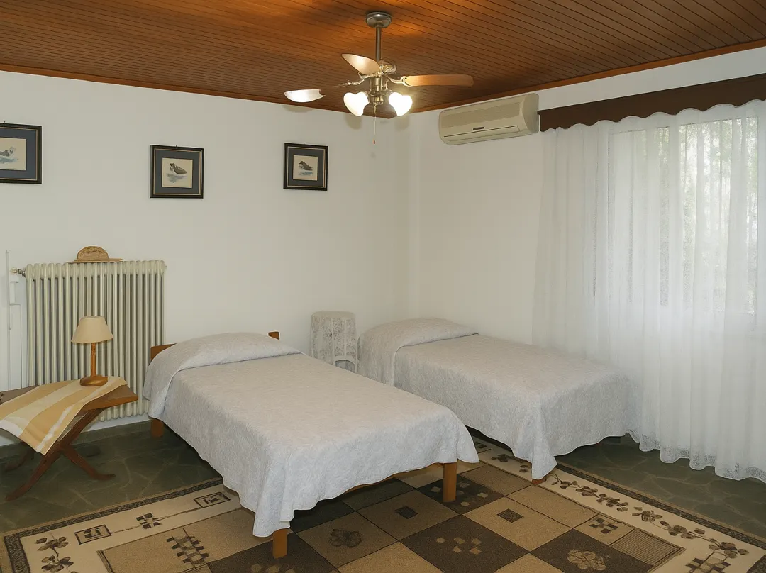 Mare - Mare - Thalassa - Патры