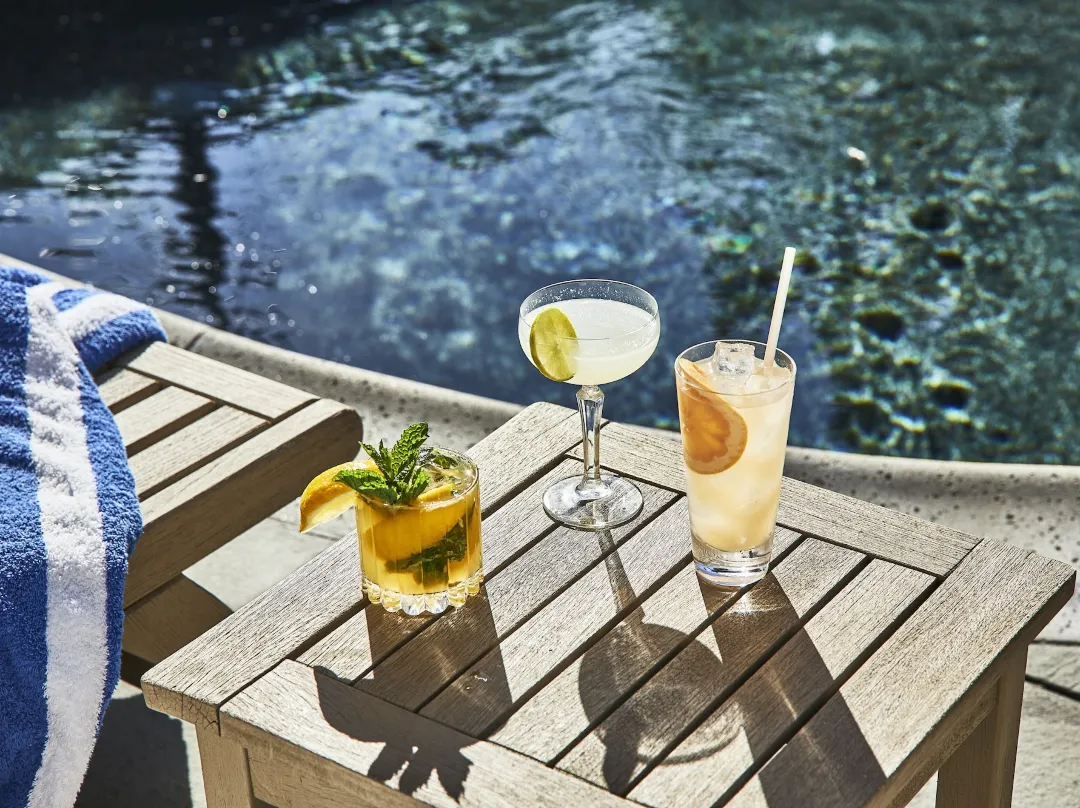 The Vanderbilt, Auberge Collection - Rhode Island