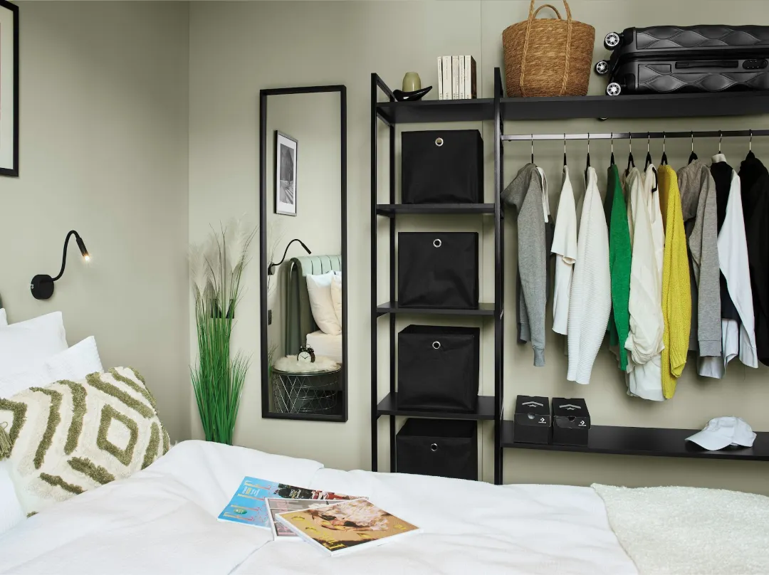 Smartapart ÓBuda - Budapest