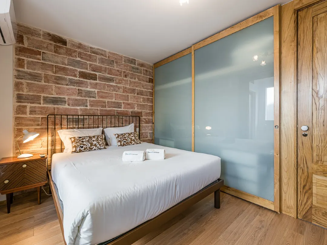 Guestready - Crayon Walls 2nd - Vila Nova de Gaia