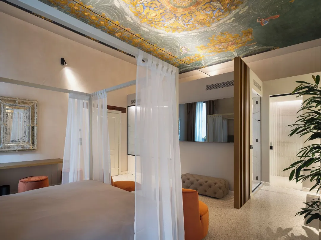 Palazzetto My Venice - Wenecja