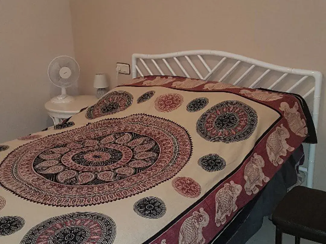 Appartamiento Con Piscina En Solarium , Cerca De La Playa Con 2 Habitaciones - Torrevieja