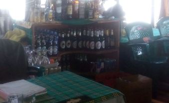 Rock Beach Resort, Ruiru (Prices & Reviews 2024) | Trip.com