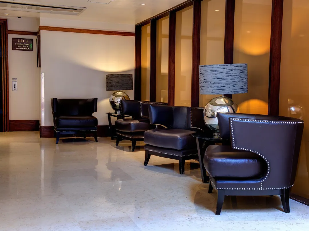 Great Southern Hotel Sydney - Moore Park