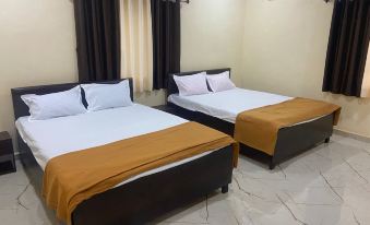 Sea Shell Beach Resort,Diveagar - Updated 2024 Reviews & Prices | Trip.com