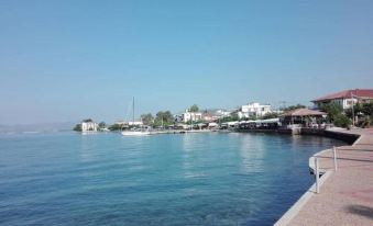 Two-Storey House with Loft at Agria,Volos,Agria - Updated 2024 Reviews ...