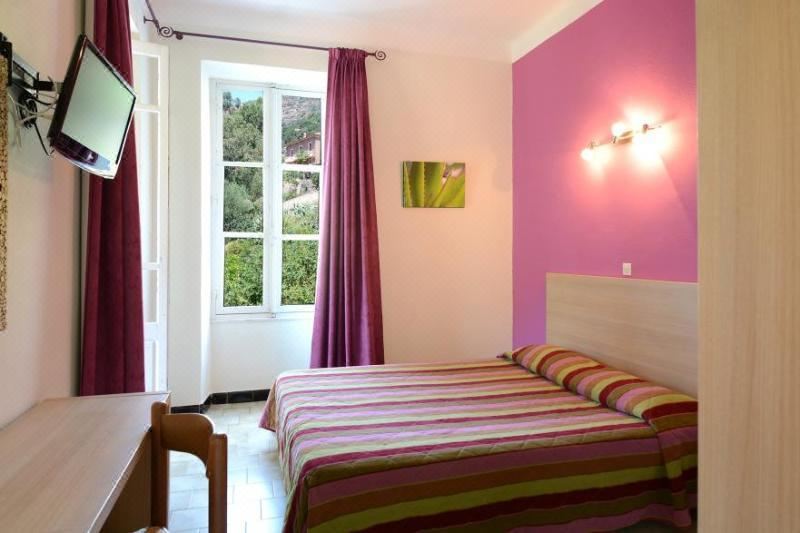Hôtel Le Colombo - Piana