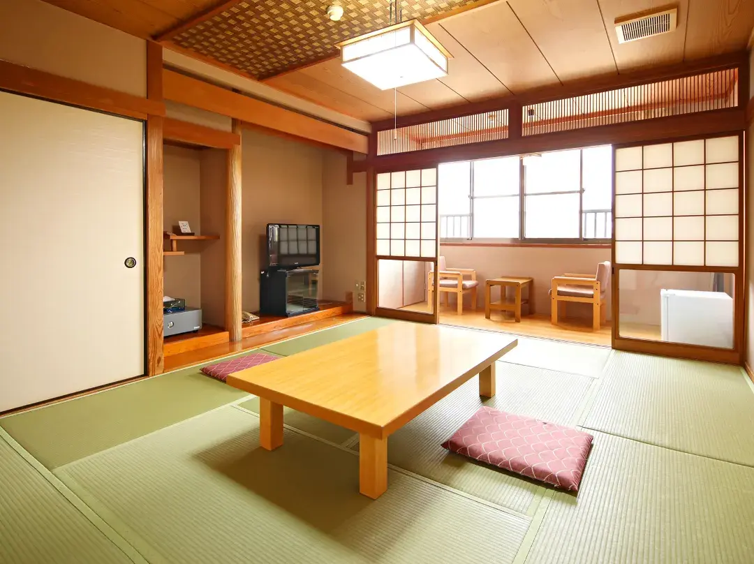 Takanoya - Kumamoto