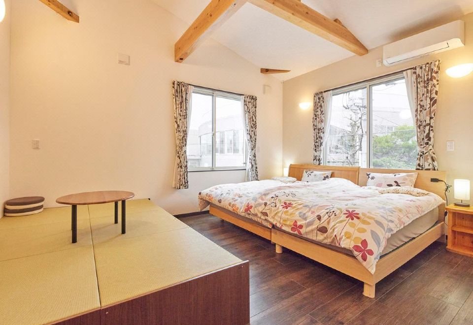 Itosima Guesthouse Tomo, Itoshima (Prices & Reviews 2024) | Trip.com