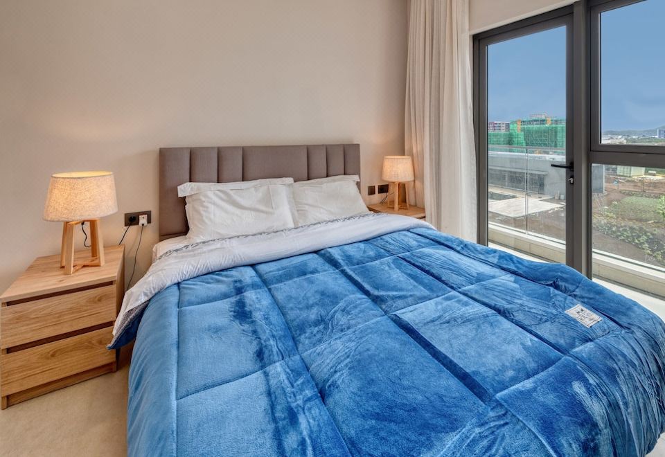 미니스시 호텔 후기, 가격 2024 모리셔스 호텔 추천 | 트립닷컴