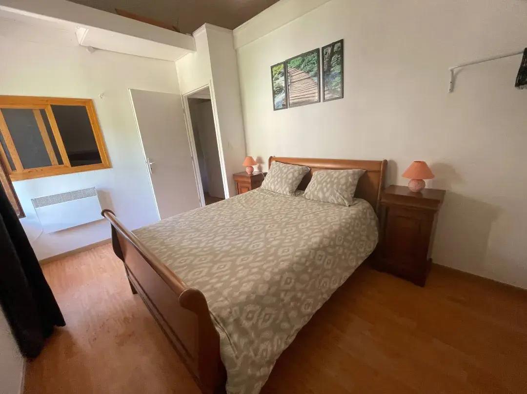 Maison Avec Terrasse - Arbois