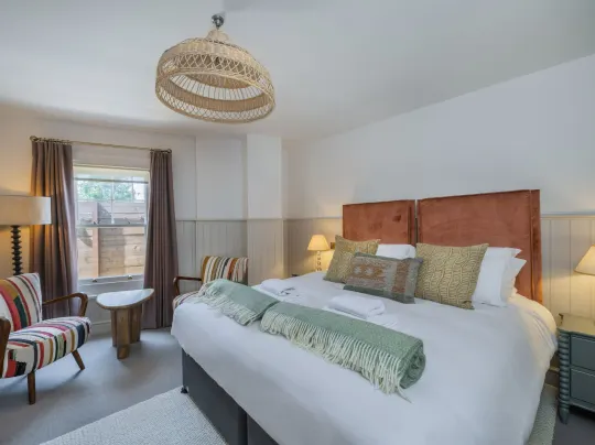 The Railway Hotel Worthing - Brighton and Hove