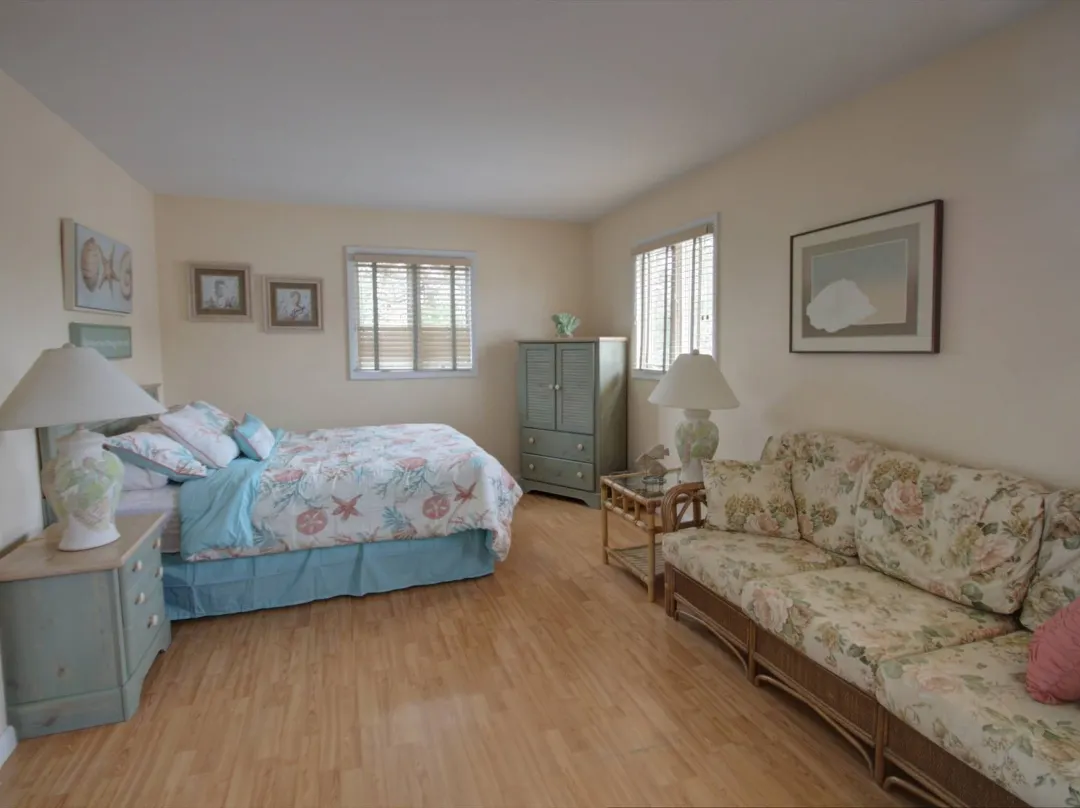 18 Sea Gate, Dewey Beach - Dewey Beach, DE