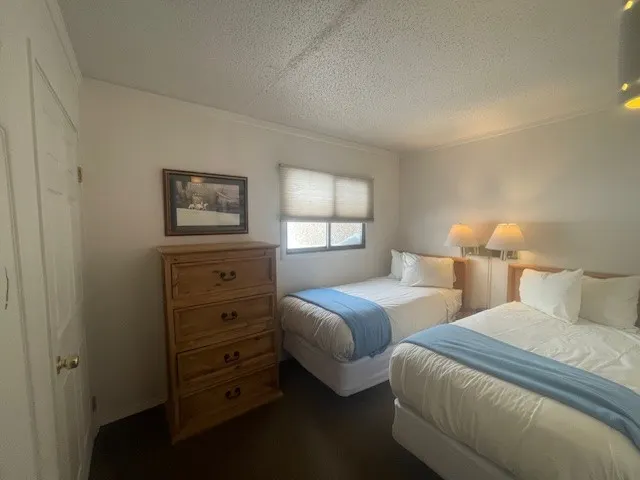 Charming Retreat - Wildlife Watching, Adventure, Relaxation - Breckenridge, CO