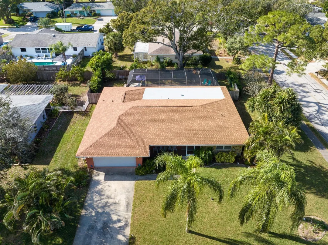 Lush Pool Oasis With Smart Home Features - Stunning Coastal Escape - Anna Maria Island, FL