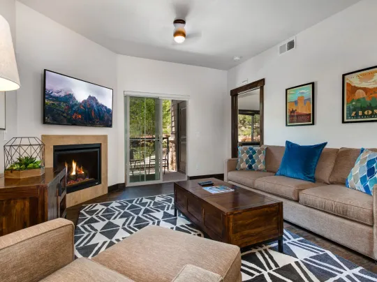 Luxurious Amenities And Hot Tub - Stunning Mountain Retreat - Alta, UT