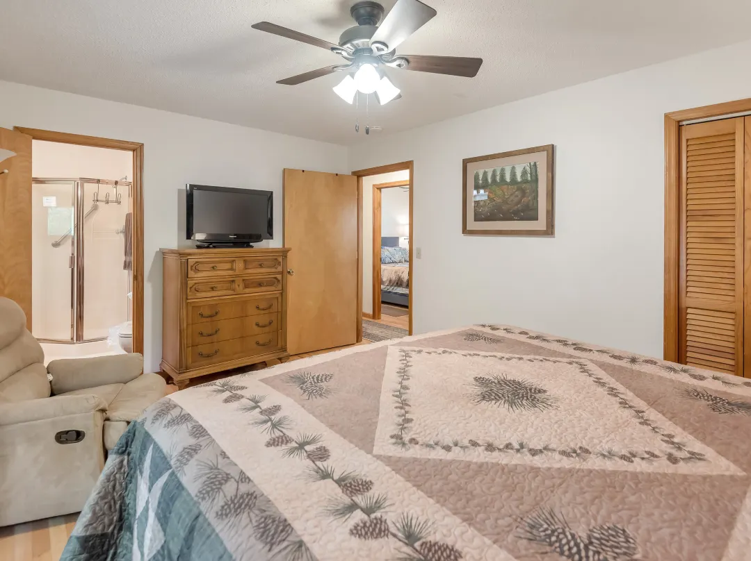 Hot Tub, Fire Pit And Stunning Views - Stylish Mountain Retreat - West Jefferson, NC