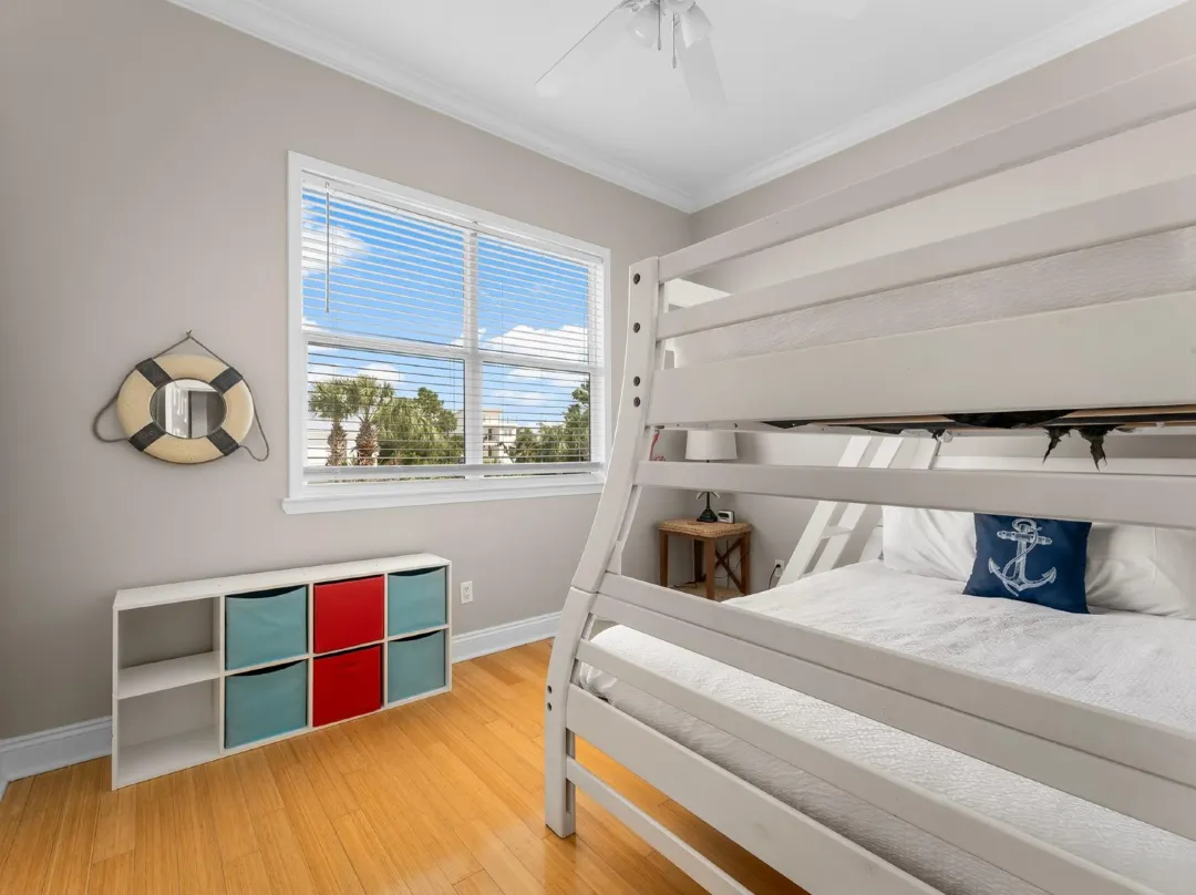 30a Bh Seagrove Escape - Grayton Beach, FL
