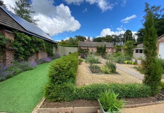 Luxury Accom with Pool Henbury Macclesfield в г. Макклсфилд - 2026 ...