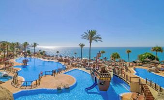 Holiday World Riwo, Affiliated by Meliá: Angebote & Bewertungen 2026 ...