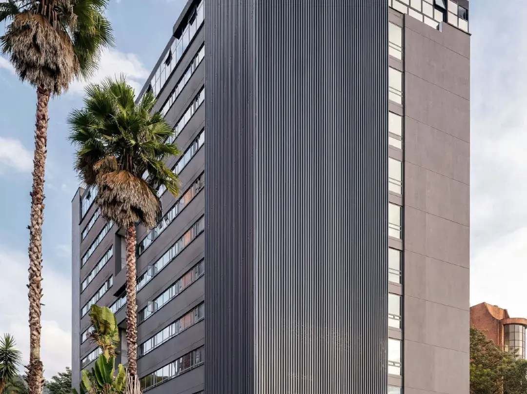 Loma, Medellin, A Tribute Portfolio Hotel - Medellín