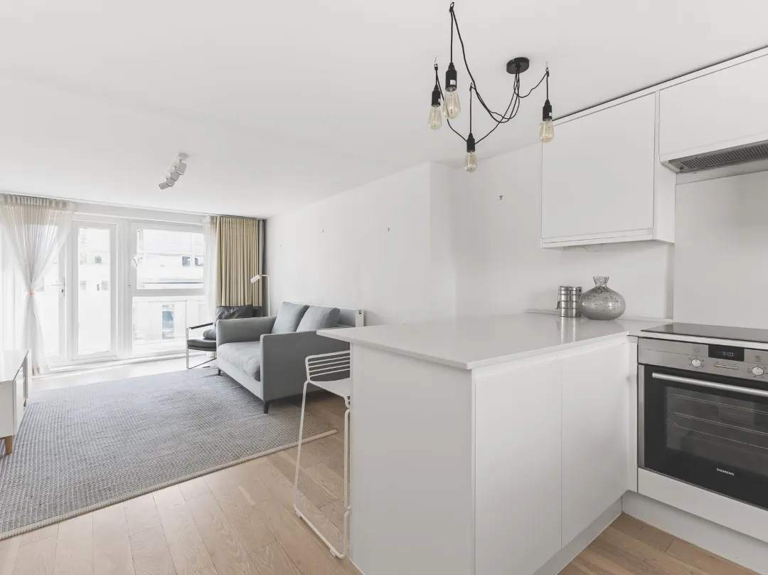 Cozy Belgravia Base - Walk To Victoria/sloane - London