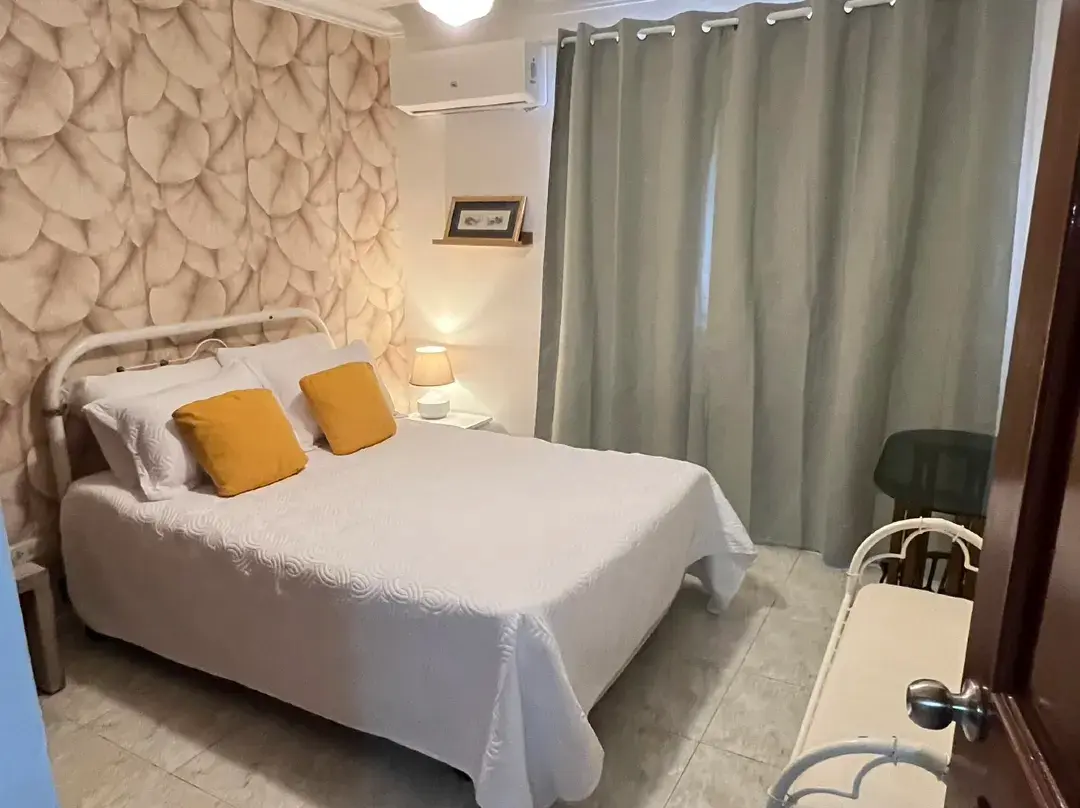 The Distrito Atelier - Santo Domingo, Dominican Republic