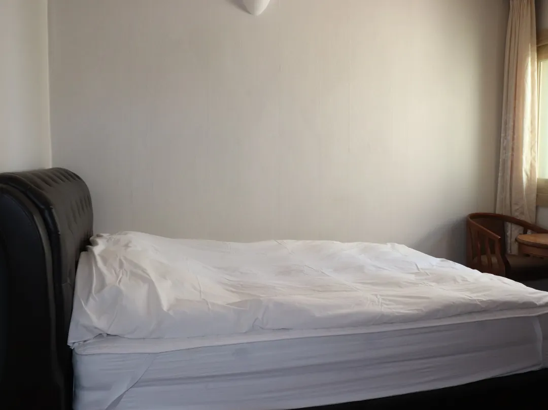 Jeju Oraseong Fortress - Jeju-si