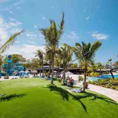 Latest BIG4 Sandstone Point Holiday Resort Map,Address, Nearest Station ...