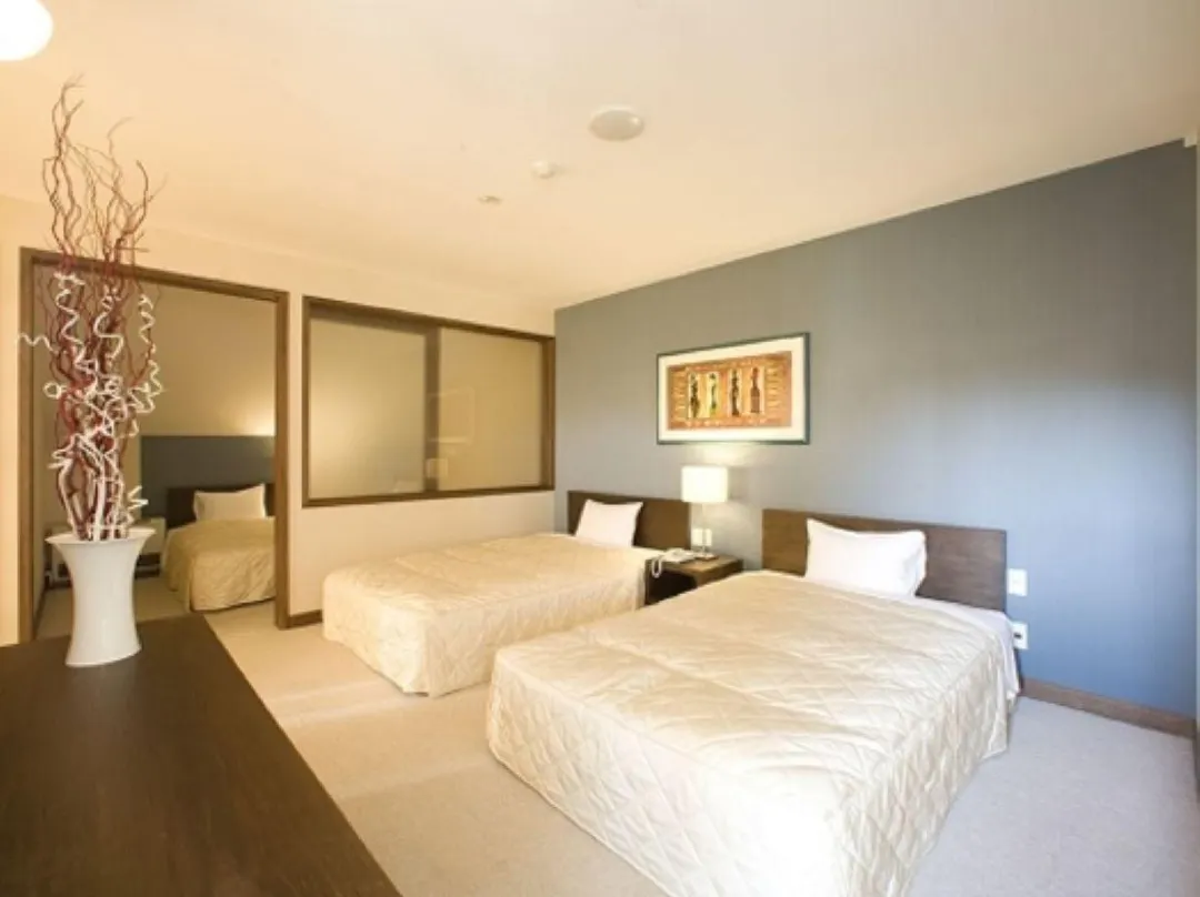 Sundance Resort Karuizawa - Karuizawa