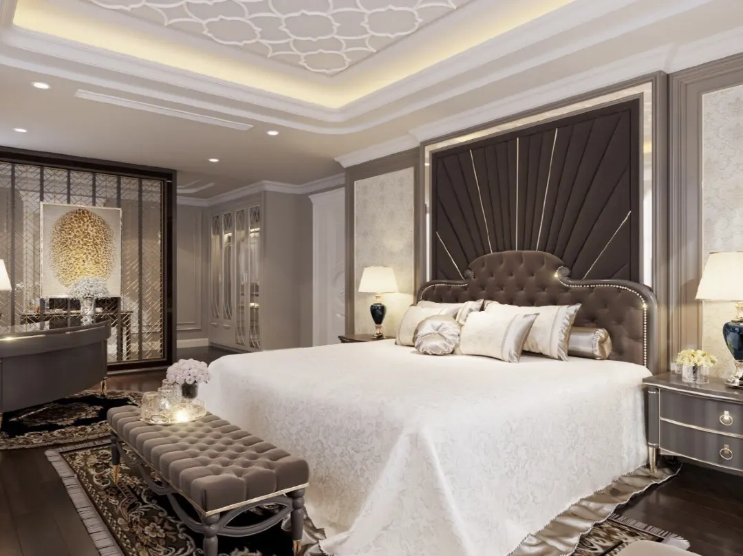 Quynh Trang Hung Yen Hotel - Hung Yen