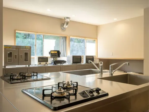 Tamagawa Onsen - 기타아키타시