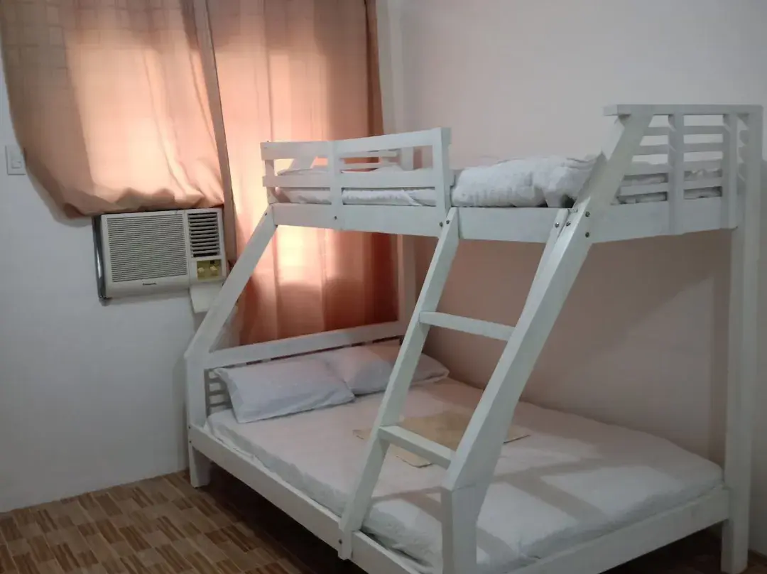 Serene Getaway In Dadiangas, General Santos City - General Santos City