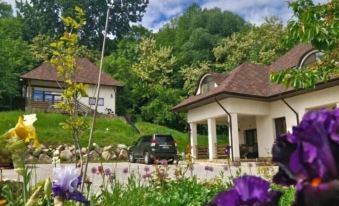 Provence Suceava (Suceava) - 2026 Prices, Reviews & Deals | Trip.com