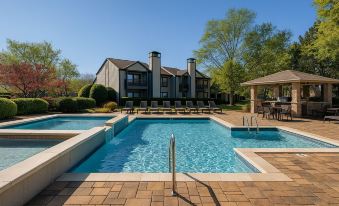 3 mins from Redstone Arsenal &Bridge Street, Huntsville - 2025 Updated ...