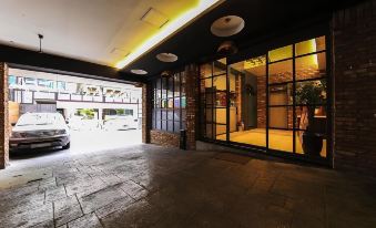 The Lime Hotel – Incheon and Gimpo Airport, Incheon - Book with Updated ...