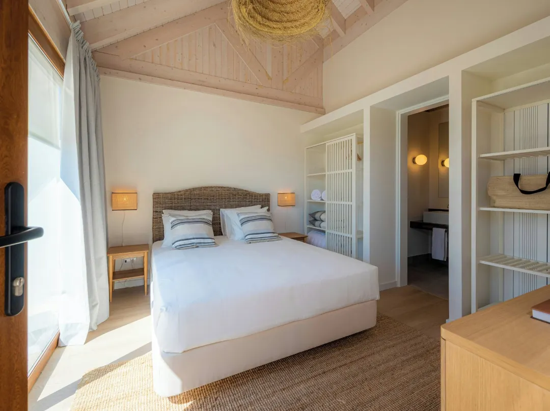 Pestana Comporta - Comporta
