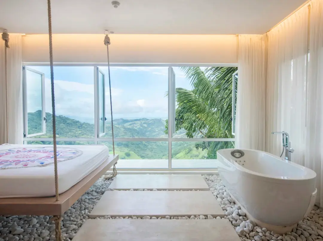 The Retreat Costa Rica - Wellness Resort & Spa - Alajuela Province