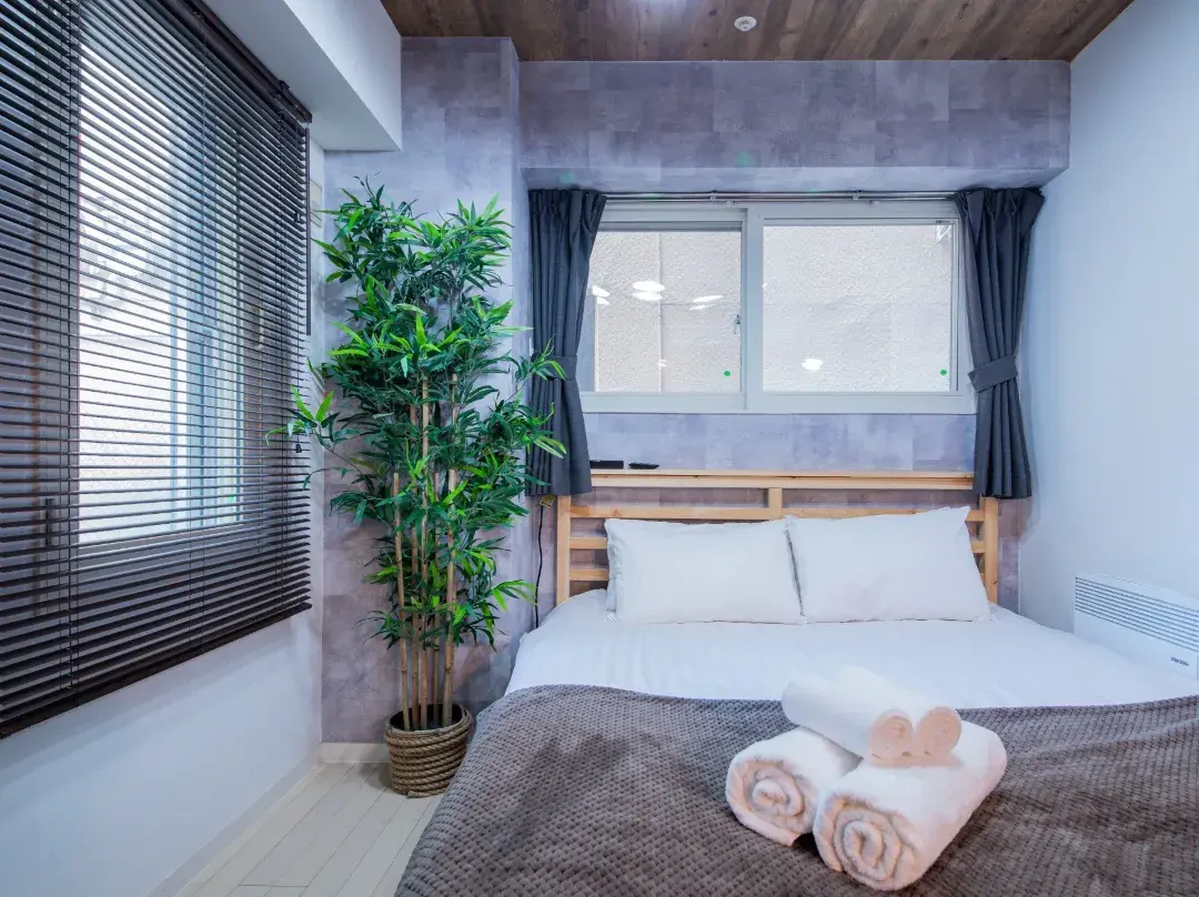 Classe Cinq - Sapporo