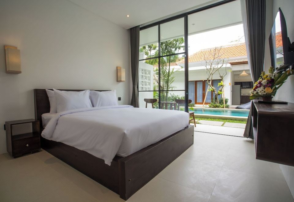 Tegal Wangi Canggu, Bali (Prices & Reviews 2024) | Trip.com