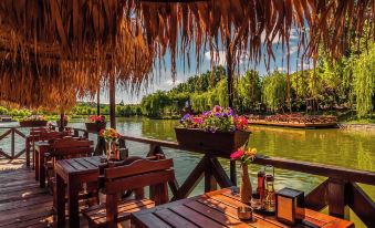 Windmills Resort,Gorna Malina - Updated Prices & Hotel Reviews 2025 ...