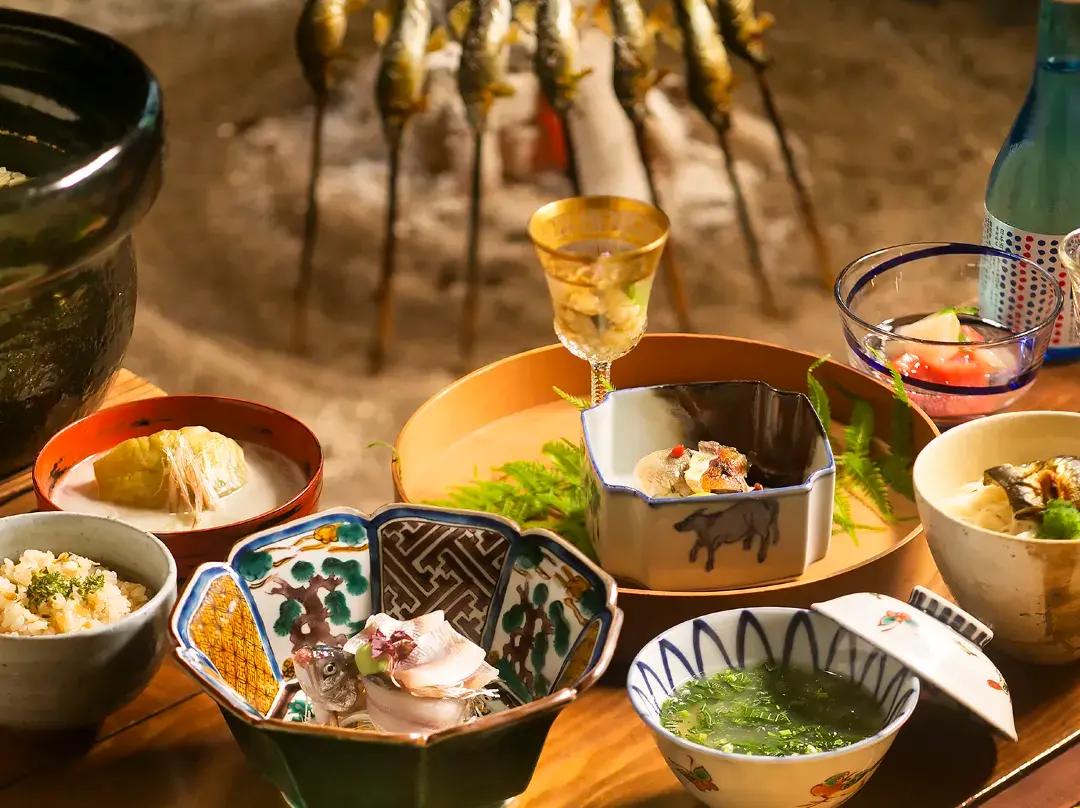 Wataya - Kanazawa