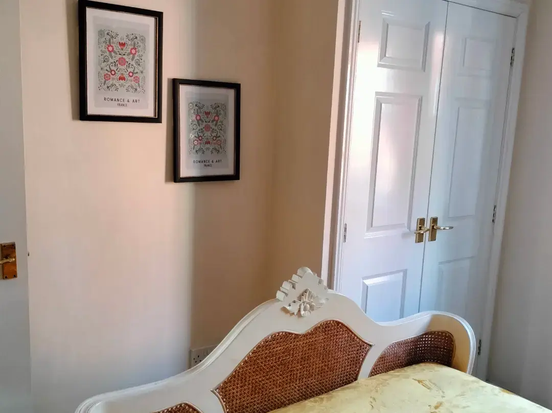 Canalside Chic – Your London Escape Starts Here! Wifi And Airport Transfers - Hemel Hempstead