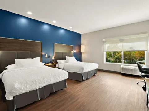 Tru By Hilton Santee - Santee, SC