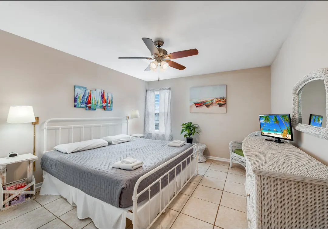 Surf102 Walking Distance To Beach, Heated Pool - Corpus Christi