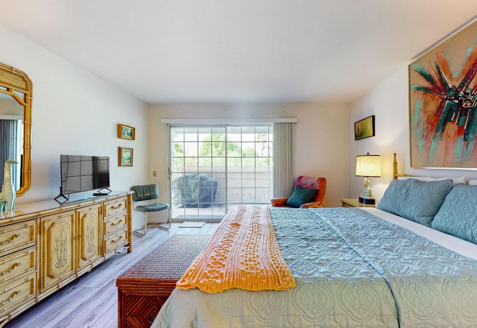 Mountain View Oasis - Unit 5566 (Palm Springs), Giá Cập Nhật 2025, Ưu ...